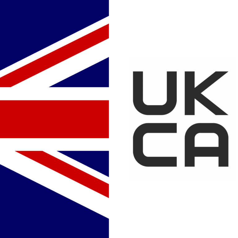 UKCA: What is it and How Does it Affect Me? – HGL Systems